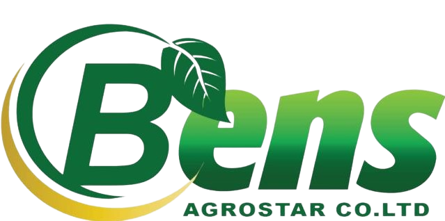 CONTACT US – BensAgrostar